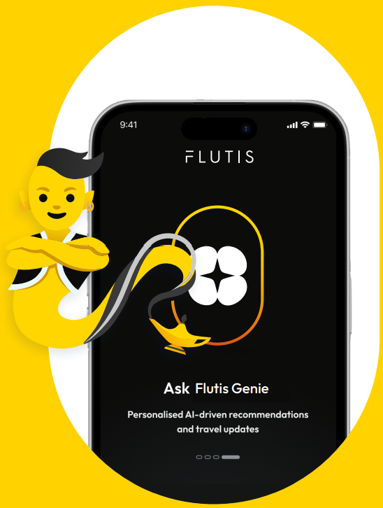 Flutis